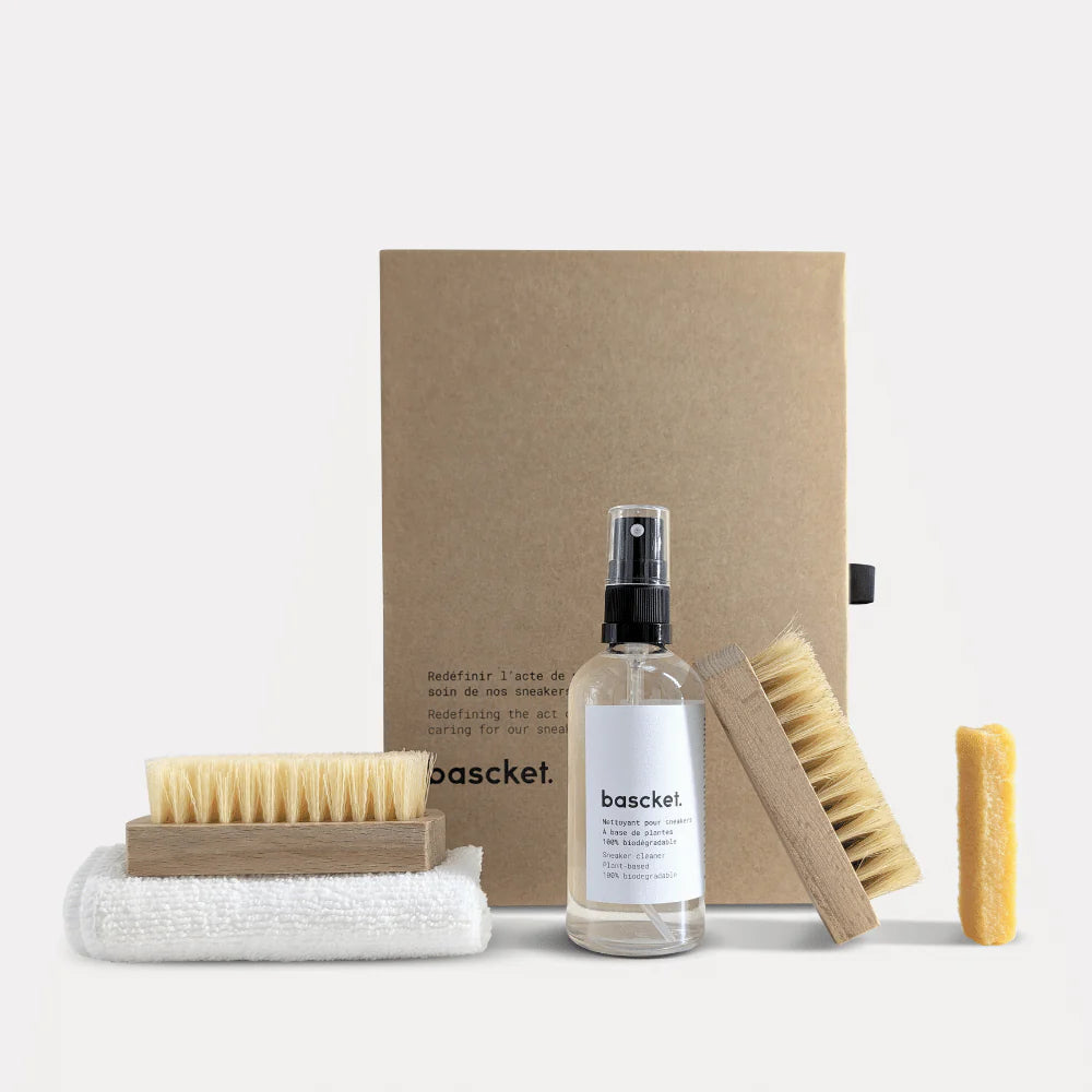 THE PREMIUM KIT – Mellow Concept